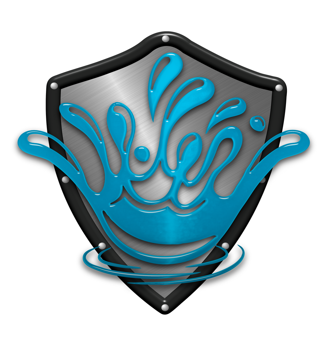 SoakShield Official Online Reseller